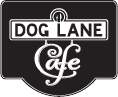 Home - Dog Lane Cafe