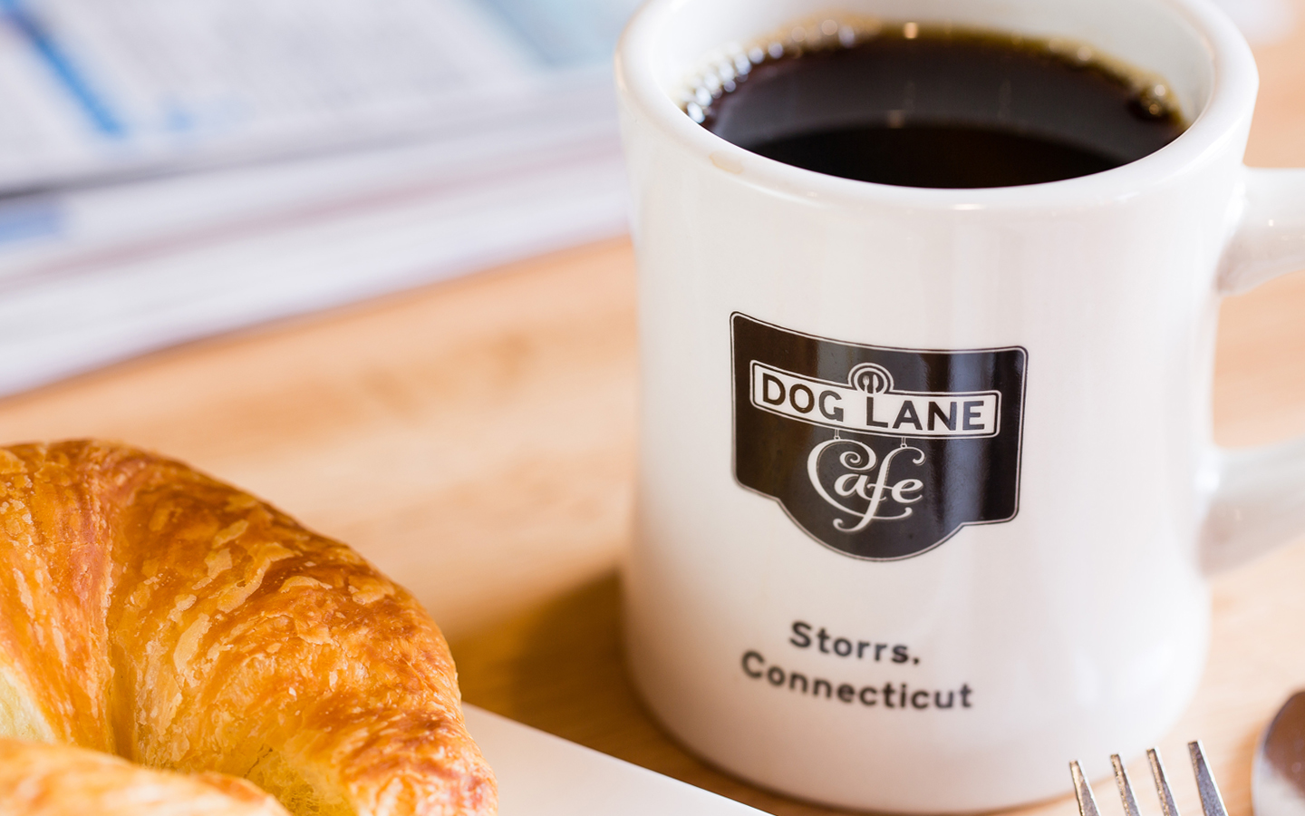 Home - Dog Lane Cafe